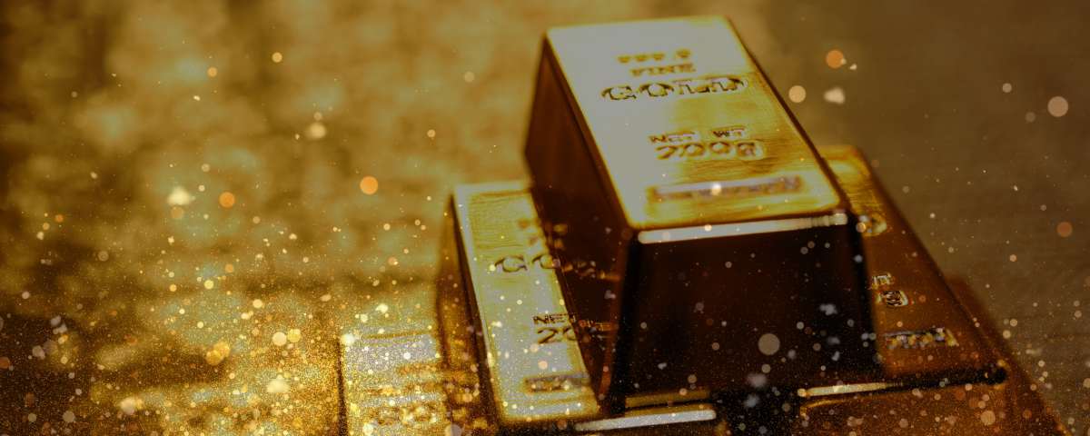 Gold – Page 2 – Express Gold Refining