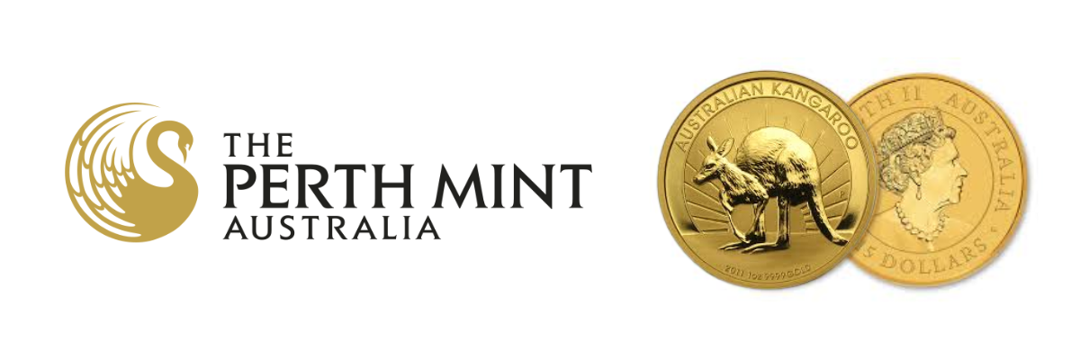 The Perth Mint – Express Gold Refining